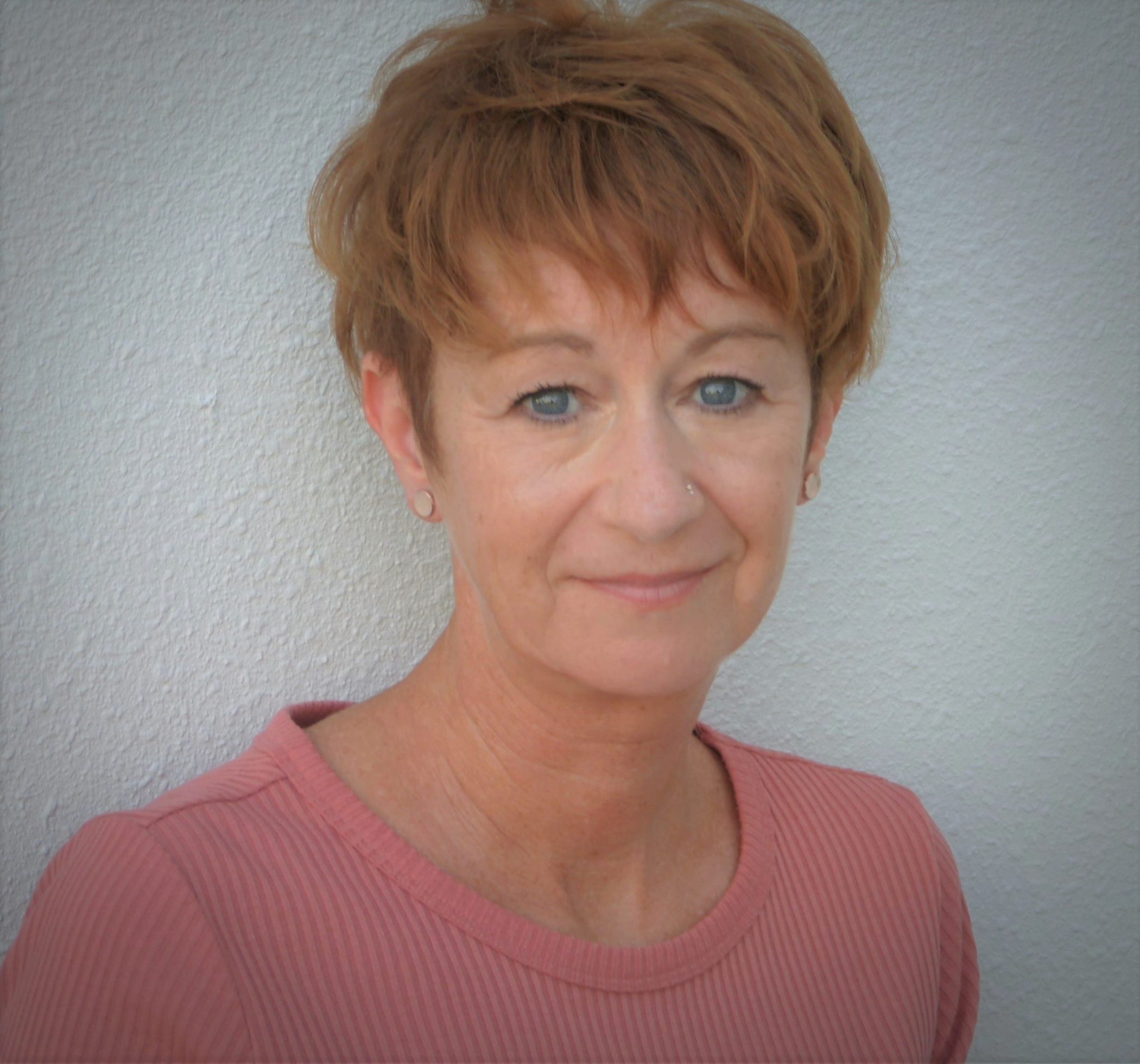 [Members Exclusive] Business Model Canvas: A Hands-On Workshop • Launchpad