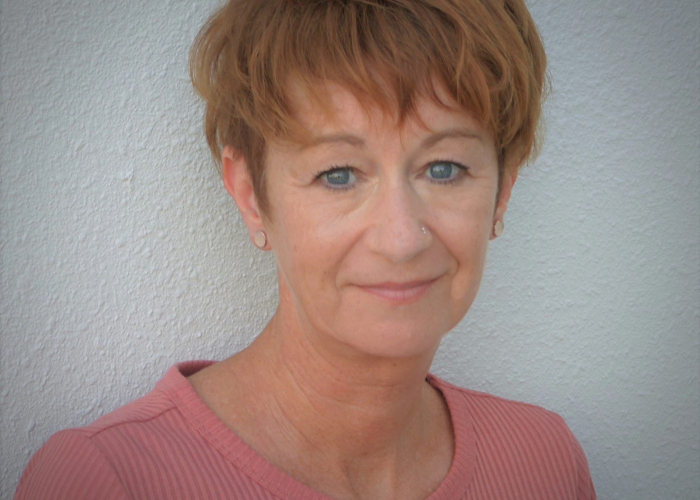 Episode 08: Debbie Watkins shares how her path led her to supporting ...