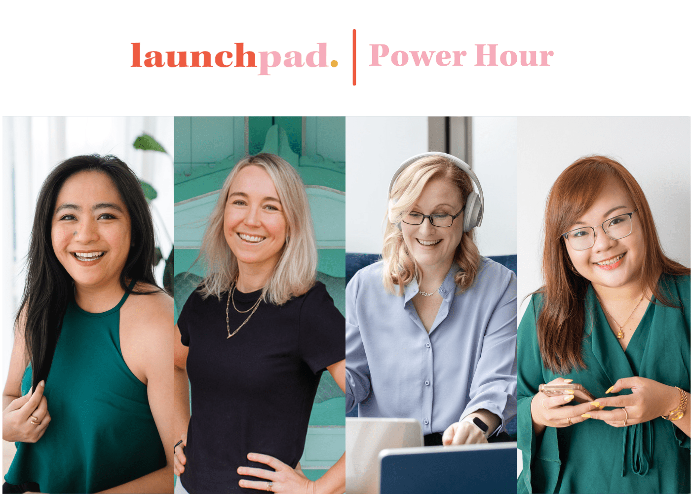 Are You Threading? • Launchpad