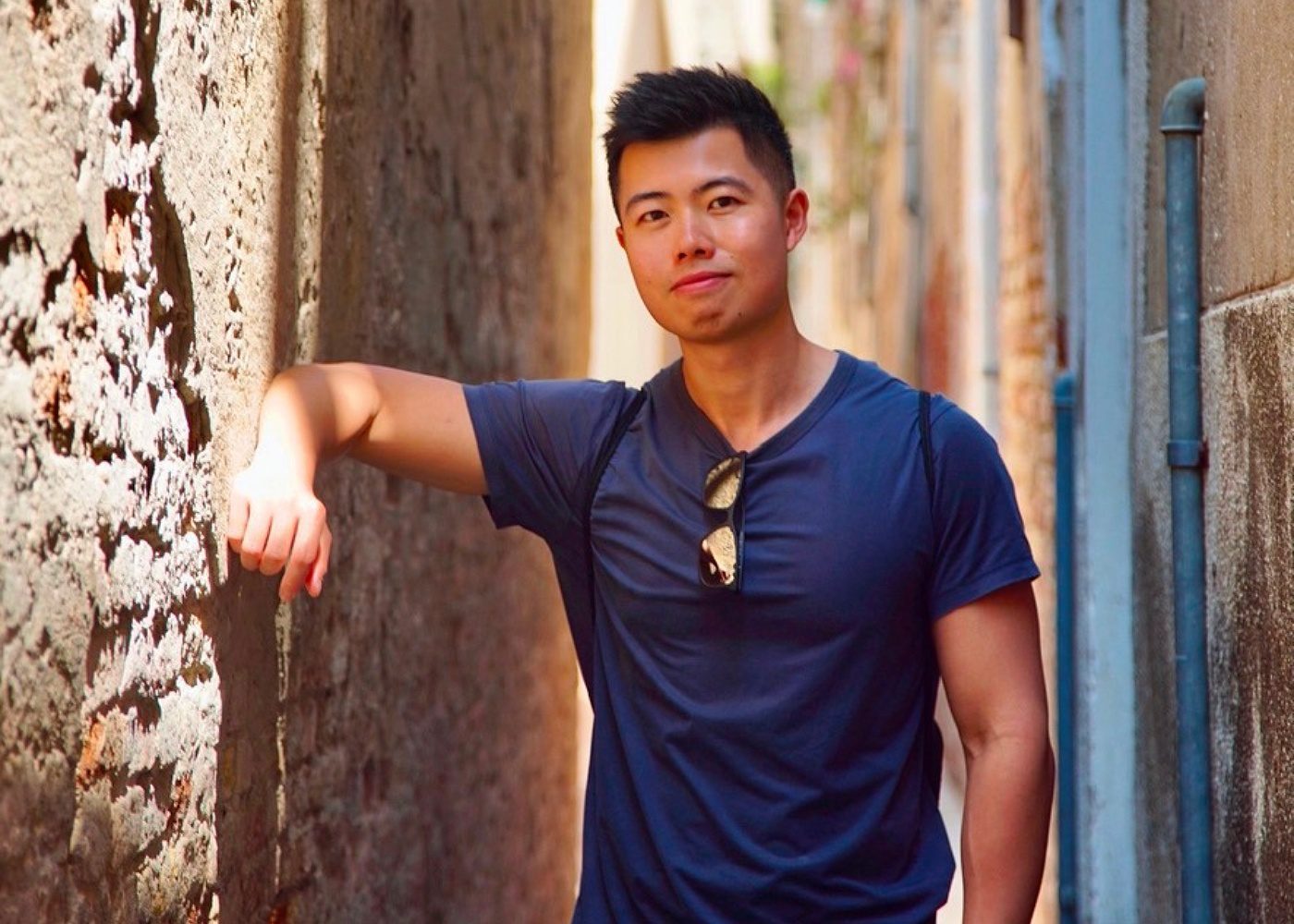 Achieve More With Less By Unlocking Insane Productivity • Launchpad