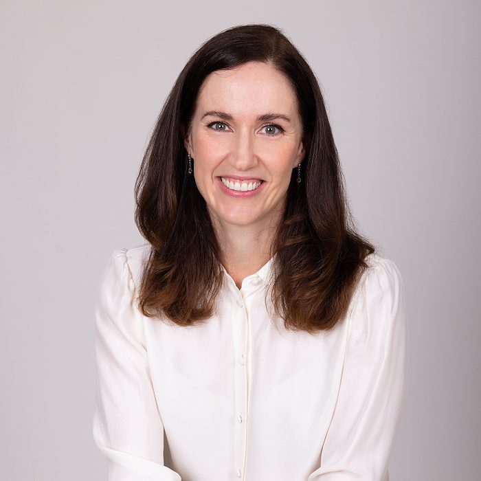 CRIB x Launchpad Female Founders Pitch Festival • Launchpad