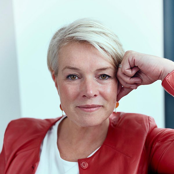 CRIB x Launchpad Female Founders Pitch Festival • Launchpad