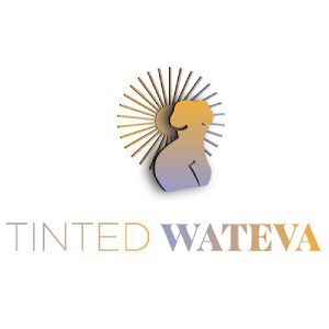 CRIB x Launchpad Female Founders Pitch Festival • Launchpad