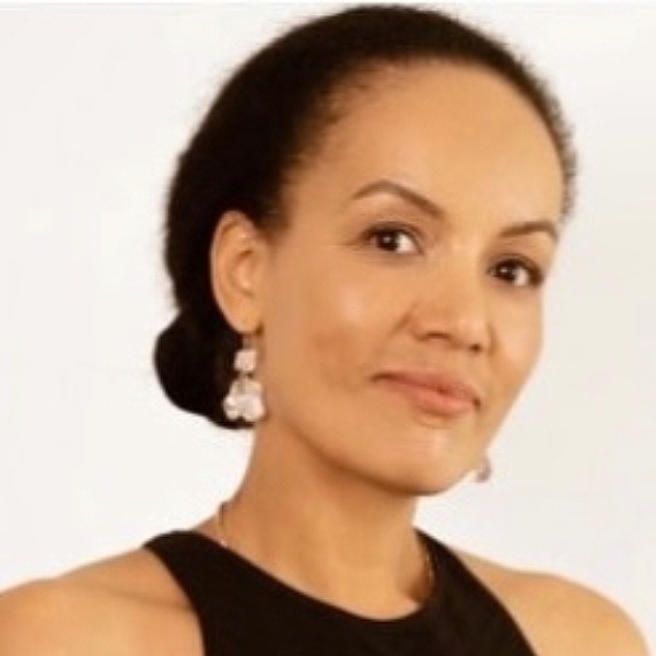 Maureen Knight's Instagram, Twitter & Facebook on IDCrawl